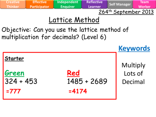 multiplying-decimals-using-lattice-method-6b-teaching-resources