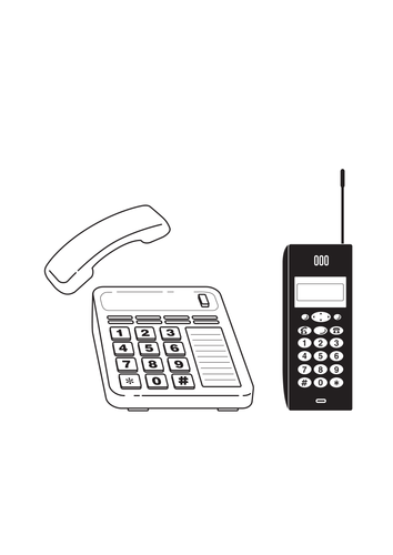 Differentiating tasks - Phone | Teaching Resources Differentiating tasks - Phone | Teaching Resources