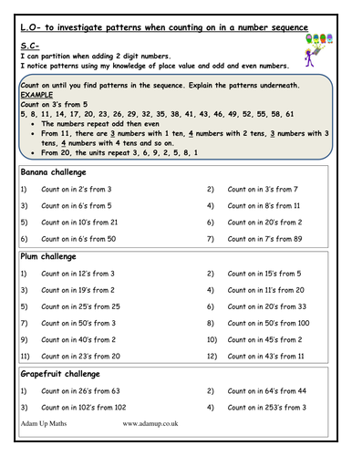 Subtraction / take away differentiated worksheets | Teaching Resources