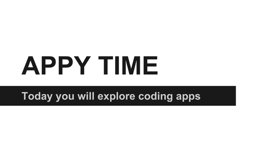 Primary algorithms and programming teaching resources: Python | TES