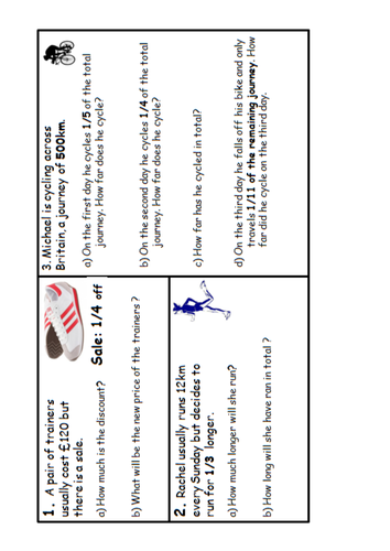 Compound Interest Depreciation Appreciation By Ciaranfinn Teaching