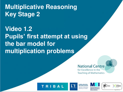 FAIL - First Attempt in Learning Poster by - UK Teaching Resources - TES