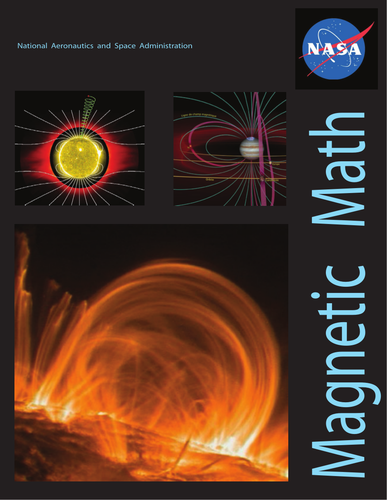 Magnetic Math Teacher Guide | Teaching Resources