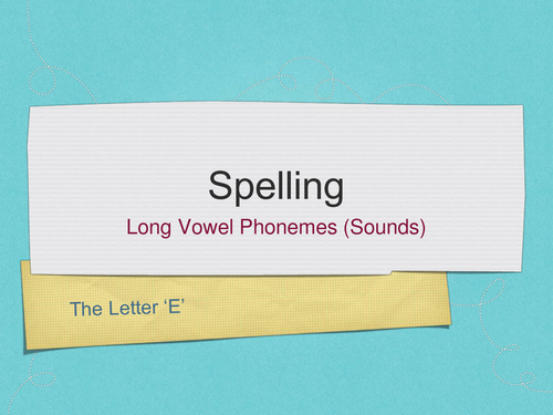 Interrogative/Demonstrative Adjectives | Teaching Resources