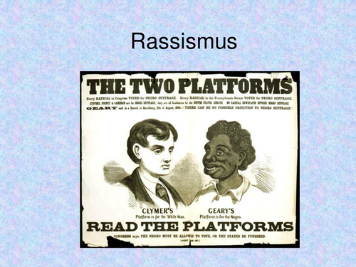 Secondary teaching resources | TES