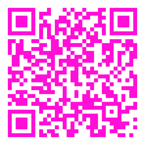 Decision Tree - QR Code Mystery - Part 2 | Teaching Resources Decision Tree - QR Code Mystery - Part 2 | Teaching Resources
