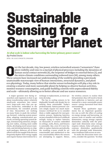 Cambridge Technicals - Unit 42 - Smarter Planet | Teaching Resources