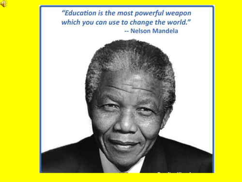 Motivation to achieve | Teaching Resources Motivation to achieve | Teaching Resources