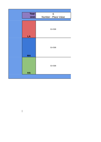 Tool for Maths Differentiation | Teaching Resources Tool for Maths Differentiation | Teaching Resources
