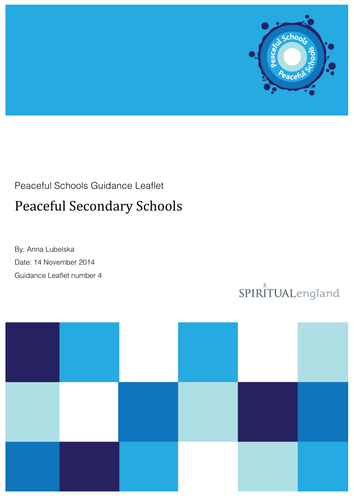 Search Tes Resources In 2020 Secondary School Teaching