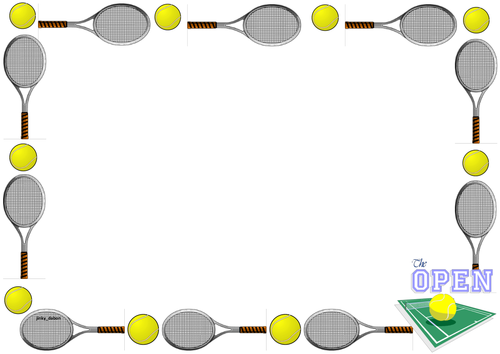 Jinky Dabon's Shop - Teaching Resources - TES