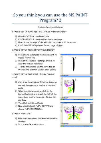 Revisionstation's Shop - Teaching Resources - TES