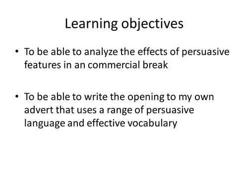 persuasive-lesson-teaching-resources