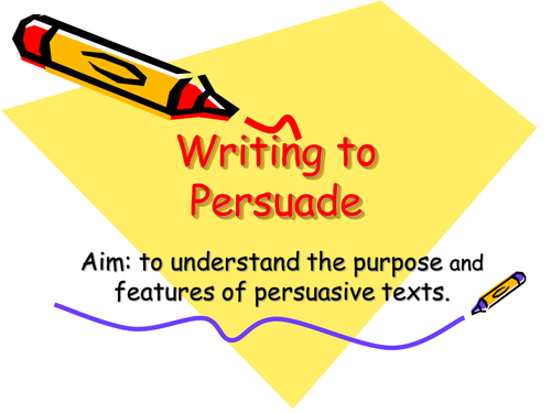 Persuasive writing- travel brochures. | Teaching Resources