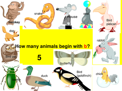 How many words can you find? | Teaching Resources