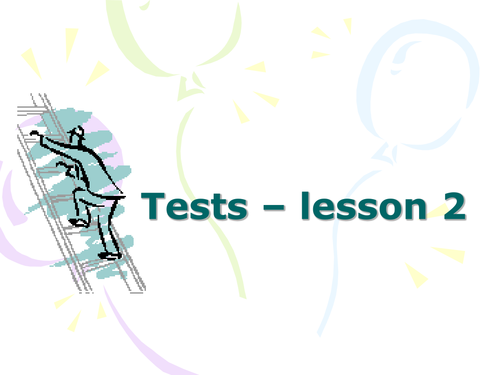 How To Answer A Question | Teaching Resources