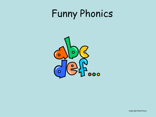 PHONICS UR sentences and wordsearch by coreenburt - Teaching Resources ...