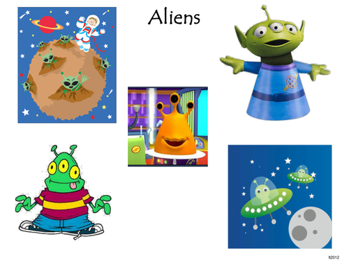 Folk/Fairy Tales/Stories & related activities. | Teaching Resources