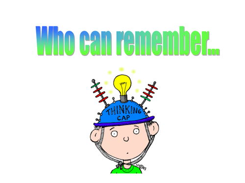 Introduction to suffixes | Teaching Resources