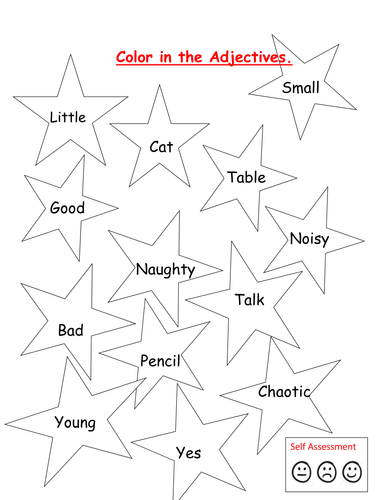 Mystery Genre Wk2 - Based on 'I'll Take you to Mrs Cole' text by - UK ...