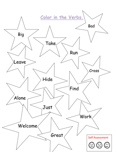 Mystery Genre Wk2 - Based on 'I'll Take you to Mrs Cole' text by - UK ...