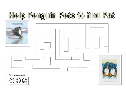 Pat the Bunny Word Search by sfy773 - Teaching Resources - TES