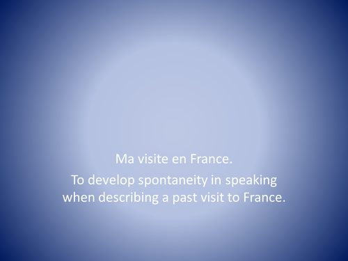 Race the mouse past tense | Teaching Resources