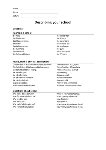 Synonyms & antonyms by hazjazmaz - Teaching Resources - TES