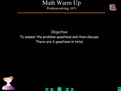 Problem solving (67) | Teaching Resources