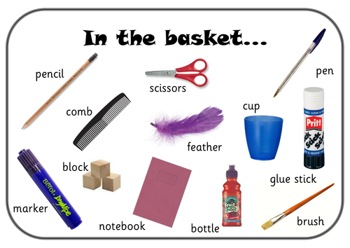 Resources for length/measuring display area | Teaching Resources