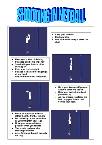 Reciprocal Card | Teaching Resources