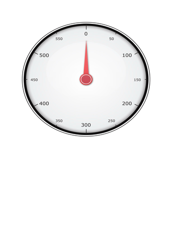 Blank dials for scales. by LBaggley - Teaching Resources - TES