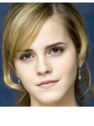 Matching body parts; details of FACE | Teaching Resources