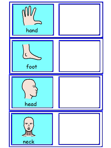 Associated Objects Teaching Resources 