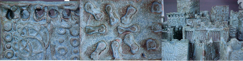 Self Portraits - Gaudi | Teaching Resources