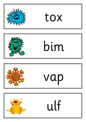 Flashcards | Teaching Resources