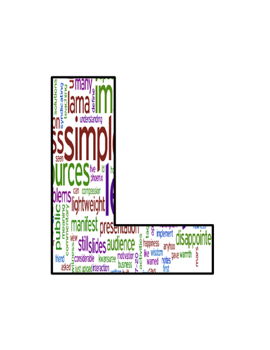 Literacy Display Title | Teaching Resources