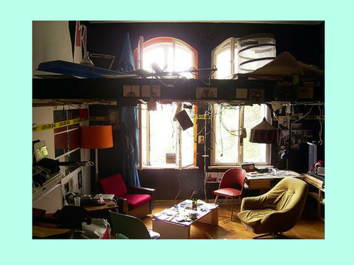 Creative Writing | Teaching Resources