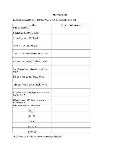 History - 2nd World War | Teaching Resources