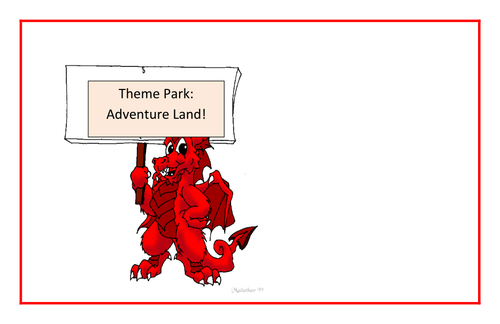 math Investigation | Teaching Resources