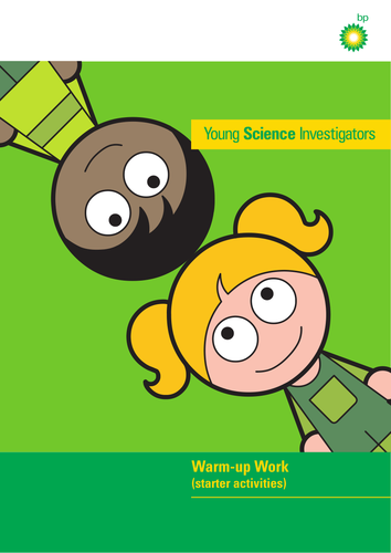 7J Electrical circuits unit for SEN | Teaching Resources