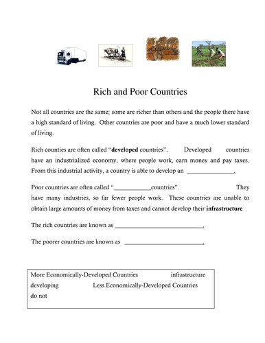 DST worksheets by dh2119 - Teaching Resources - TES