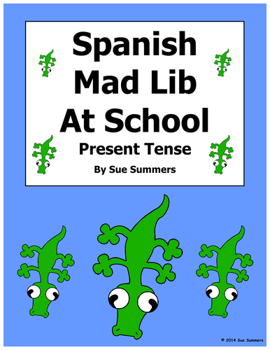 spanish-mad-lib-present-tense-writing-activity-at-school-teaching