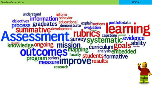 GCSE Business Studies - Mock Exam | Teaching Resources GCSE Business Studies - Mock Exam | Teaching Resources