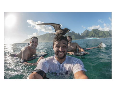 PICTURES TO STIMULATE CONVERSATION | Teaching Resources