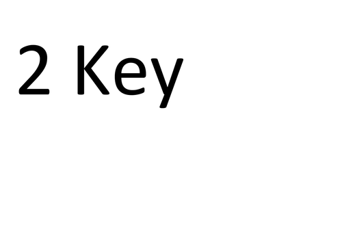 Geography Classroom Wall Displays | Teaching Resources