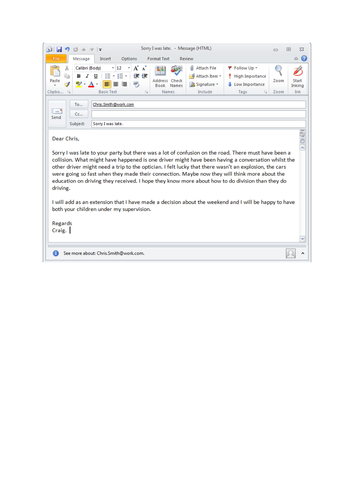 Recognize tion and sion words. | Teaching Resources