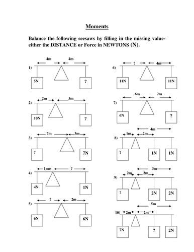 WWW and EBI feedback by sirhesford - Teaching Resources - TES