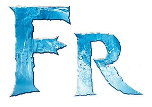 Frozen writing area resources | Teaching Resources