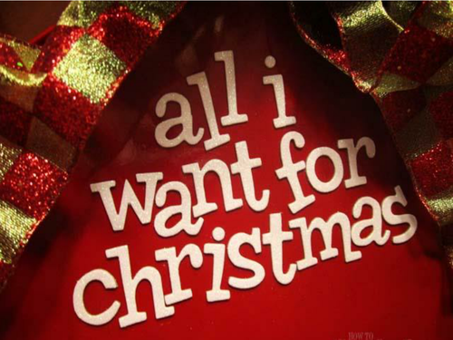 Christmas Assembly 2014 | Teaching Resources Christmas Assembly 2014 | Teaching Resources